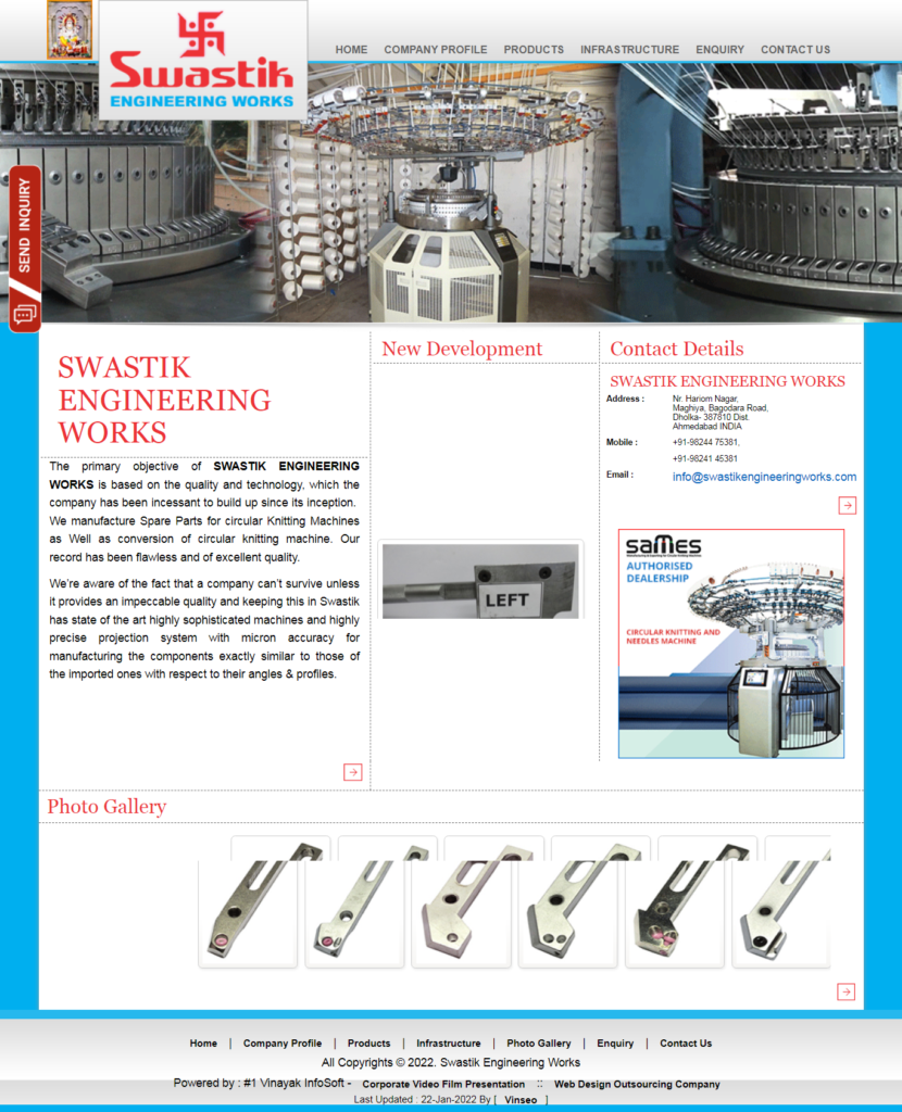 Heavy Duty Turning Machine Manufacturer, Circular Knitting Machine ...